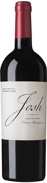 Cabernet Sauvignon Paso Robles - LAX Wine and Spirits