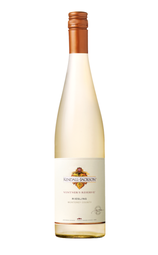 Riesling Vintner's Reserve - LAX Wine and Spirits