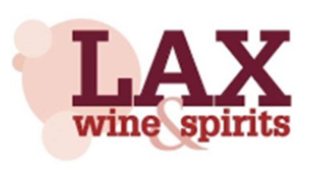 Bardstown Origin Bourbon - LAX Wine and Spirits