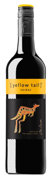 Shiraz - LAX Wine and Spirits